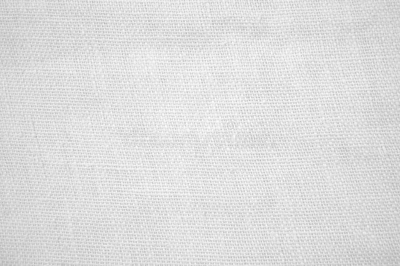 White linen texture stock photo. Image of decorative - 110373208