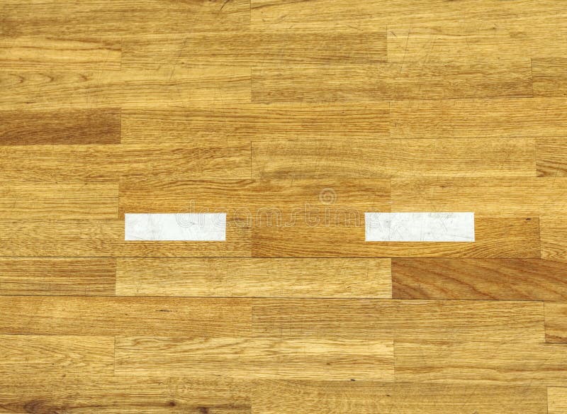 White Lines or Battens Ground or Floor Pattern Surface Texture Stock ...