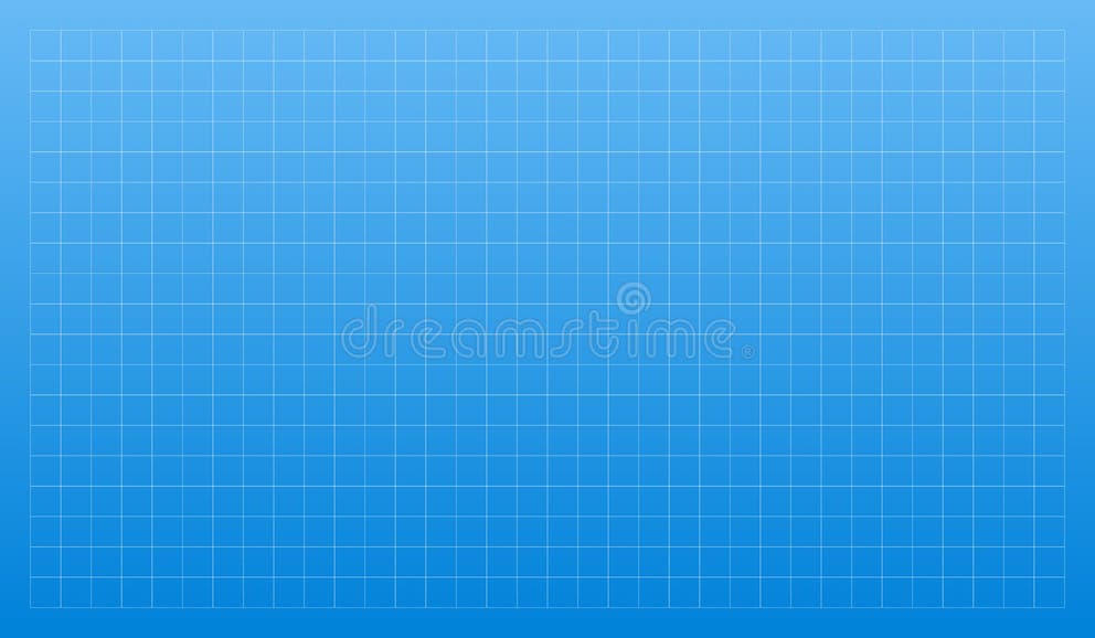 Blue Grid Texture Stock Illustrations – 166,516 Blue Grid Texture Stock ...