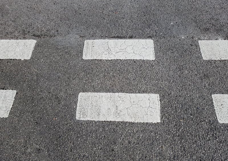 Dashed Lines Stock Images - Download 189 Royalty Free Photos