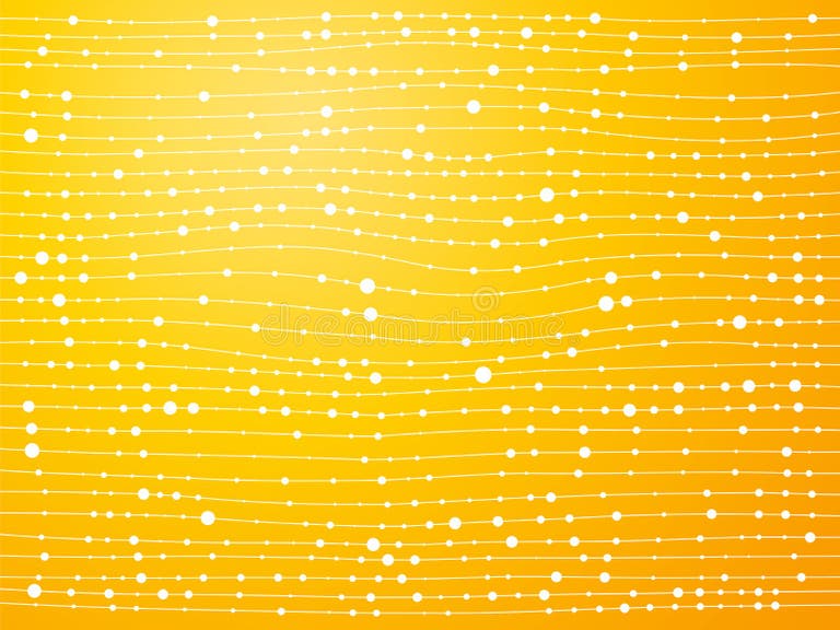 Dots Lines Motion Stock Illustrations – 15,660 Dots Lines Motion Stock ... Dots Lines Motion Stock Illustrations – 15,660 Dots Lines Motion Stock ...