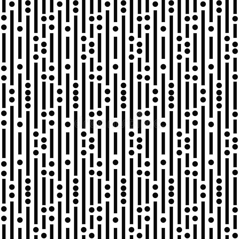 Bw Tone Stock Illustrations – 212 Bw Tone Stock Illustrations, Vectors ...