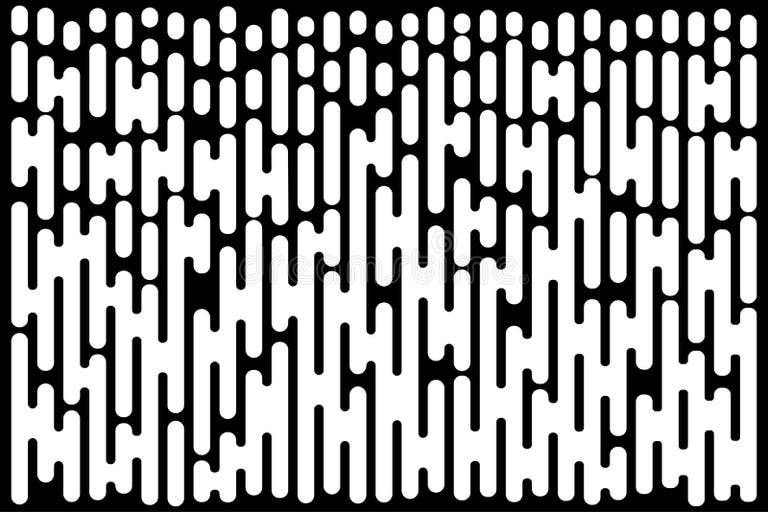 Bw Line Stock Illustrations – 4,286 Bw Line Stock Illustrations ...