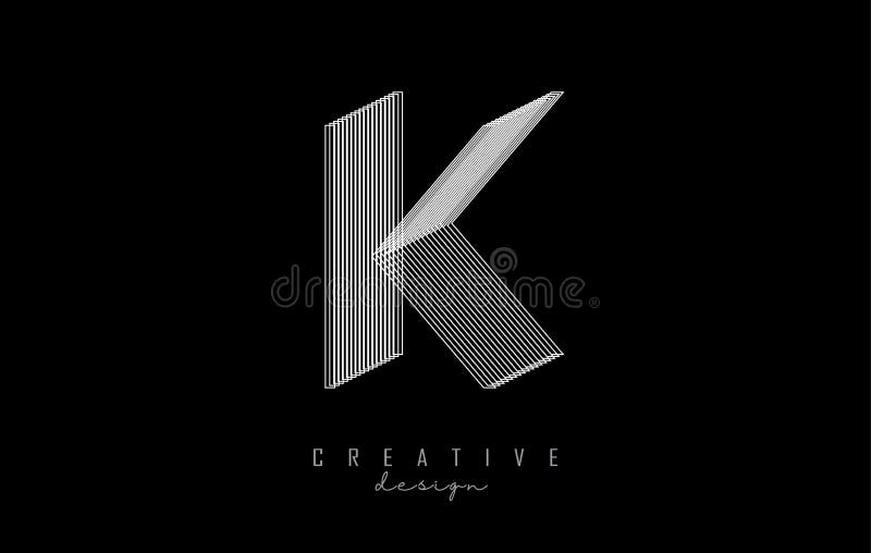 K Effect Stock Illustrations – 805 K Effect Stock Illustrations ...