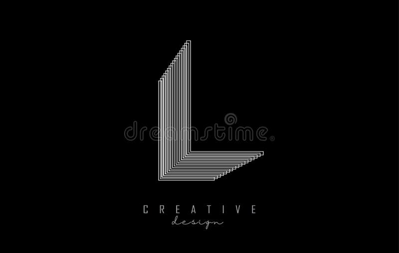 Twisted L Stock Illustrations – 65 Twisted L Stock Illustrations ...