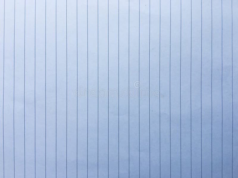 White Lines Wrinkled Paper Background. Blank for Text or Design Stock ...