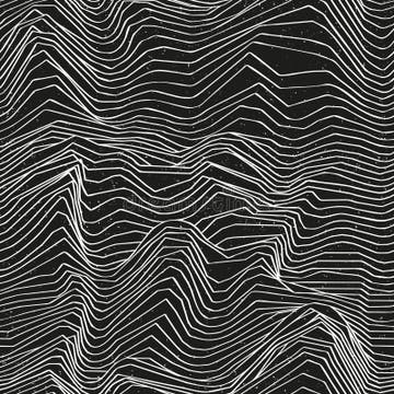 Sinuous Lines Stock Illustrations – 8,867 Sinuous Lines Stock ...