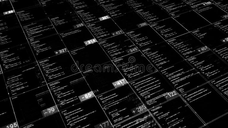 Linux Terminal Stock Illustrations – 181 Linux Terminal Stock ...