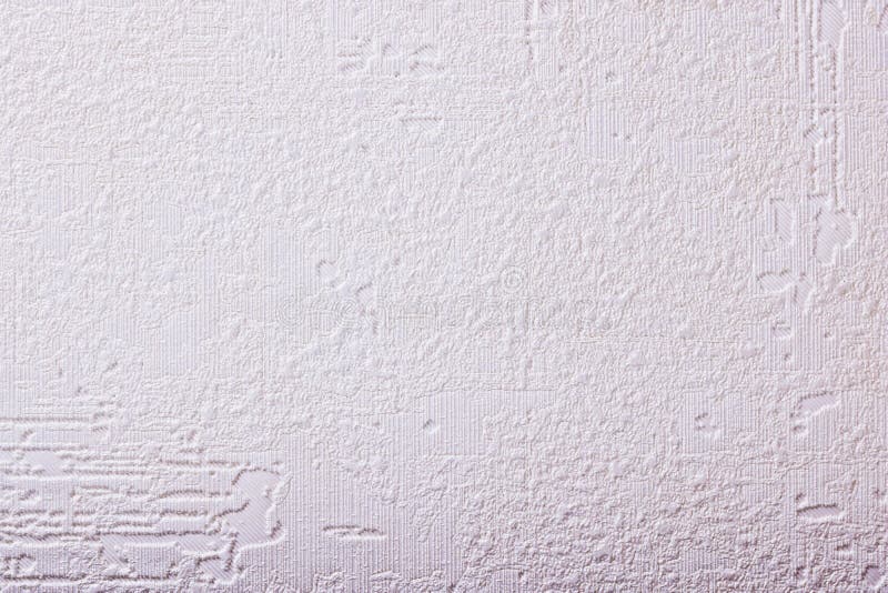 White Liquid Wallpaper Background Design. Textured Background Stock ...