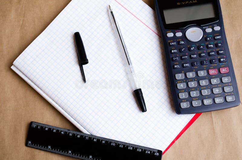 White List. Working Environment Preparation for Work. Preparation of ...