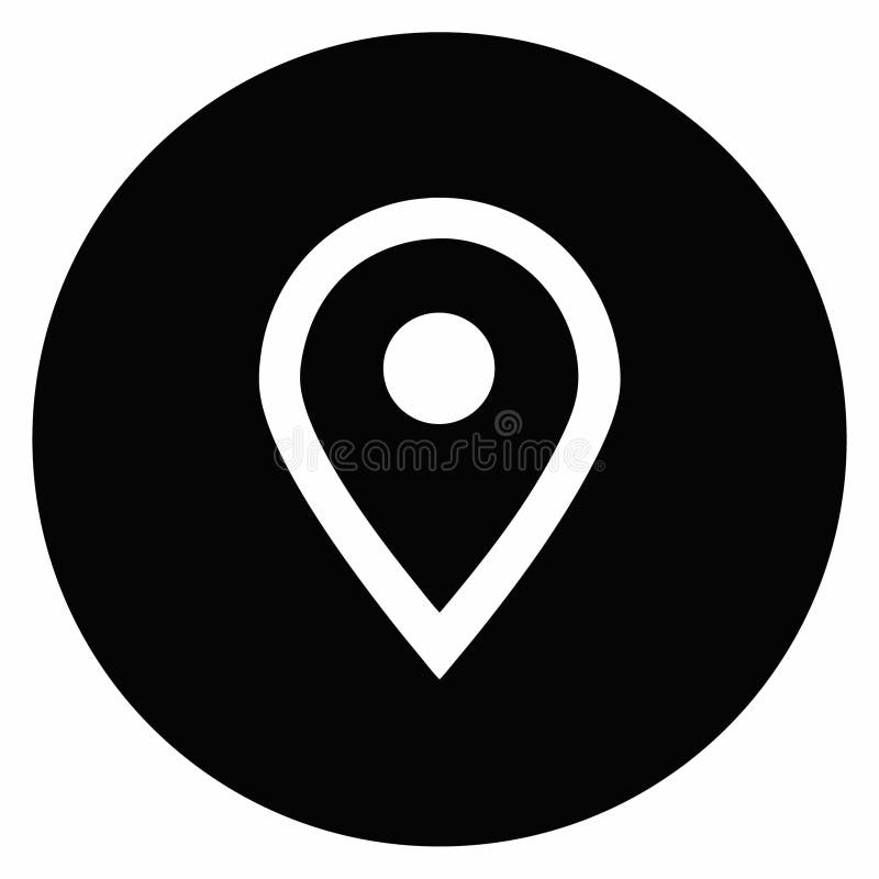 Typical Maps Stock Illustrations – 70 Typical Maps Stock Illustrations ...