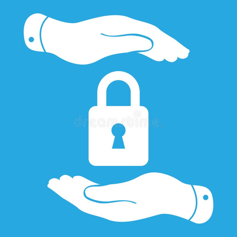 Lock Support Stock Illustrations – 7,859 Lock Support Stock ...