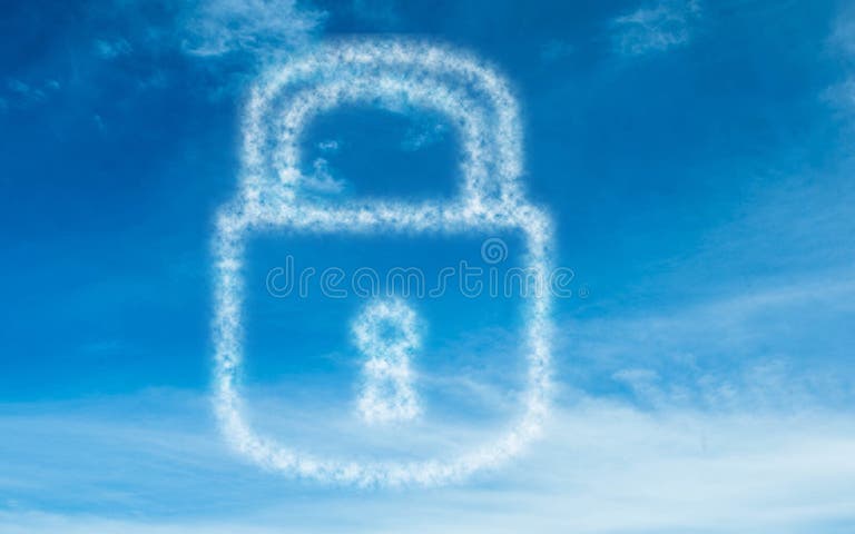 Amazing White Lock Stock Illustrations – 33 Amazing White Lock Stock ...