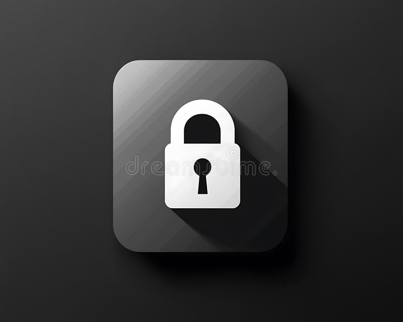 Blacktogray Gradient Stock Illustrations – 2 Blacktogray Gradient Stock ...