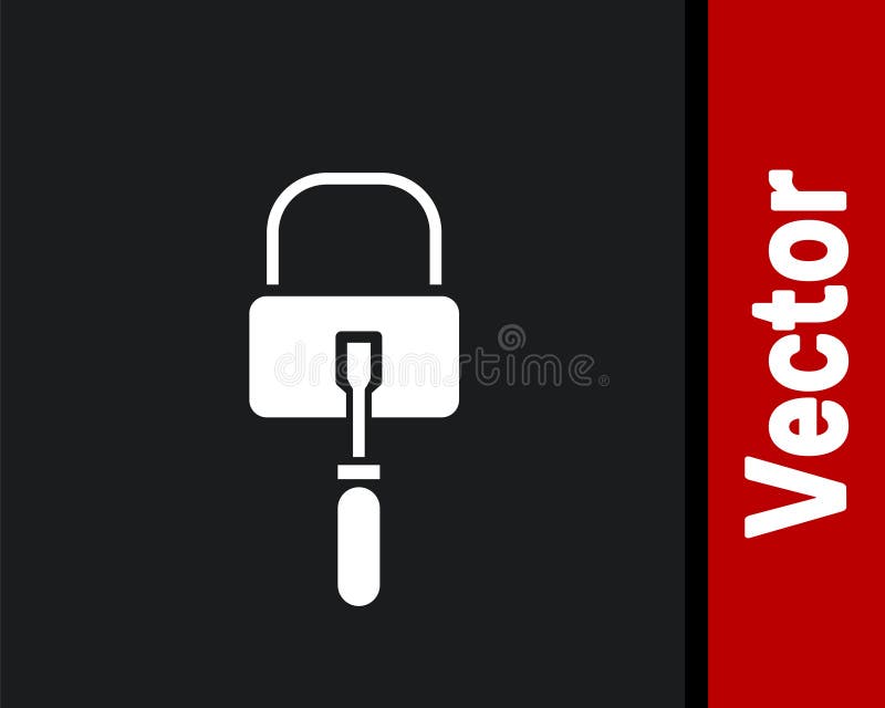 Lock Picks Stock Illustrations – 725 Lock Picks Stock Illustrations ...