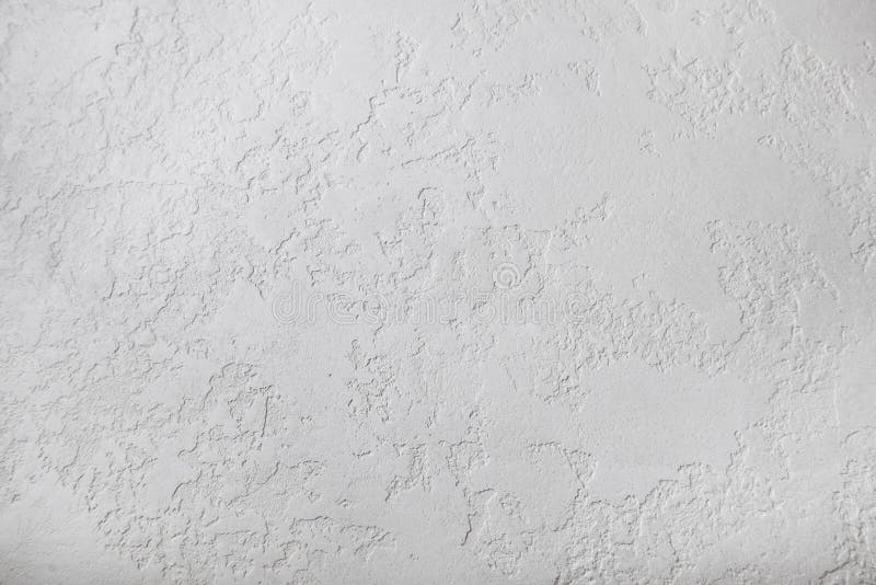 White loft texture. stock photo. Image of note, journal - 116906016
