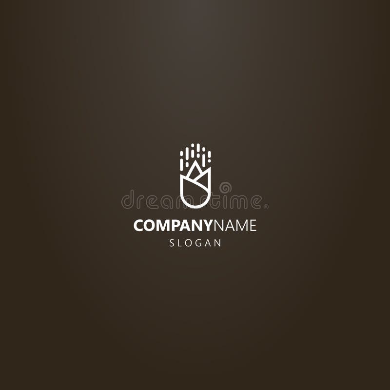 Logo Tri Stock Illustrations – 524 Logo Tri Stock Illustrations ...