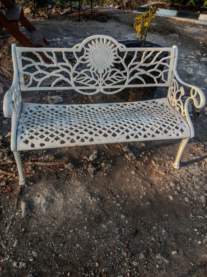 Aesthetic Backrest Stock Photos - Free & Royalty-Free Stock Photos from ...