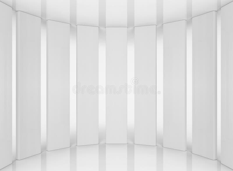 Long Bars Stock Illustrations – 2,158 Long Bars Stock Illustrations ...