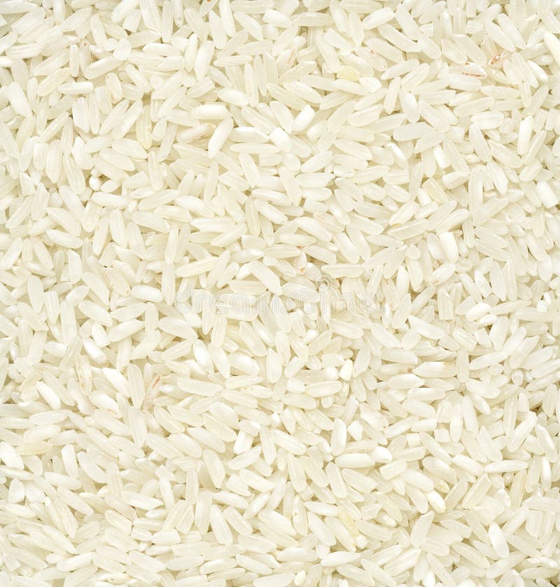 White long rice stock image. Image of background, culture - 22881621