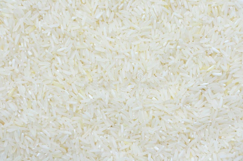 Rice background stock image. Image of ingredient, rice - 26152819
