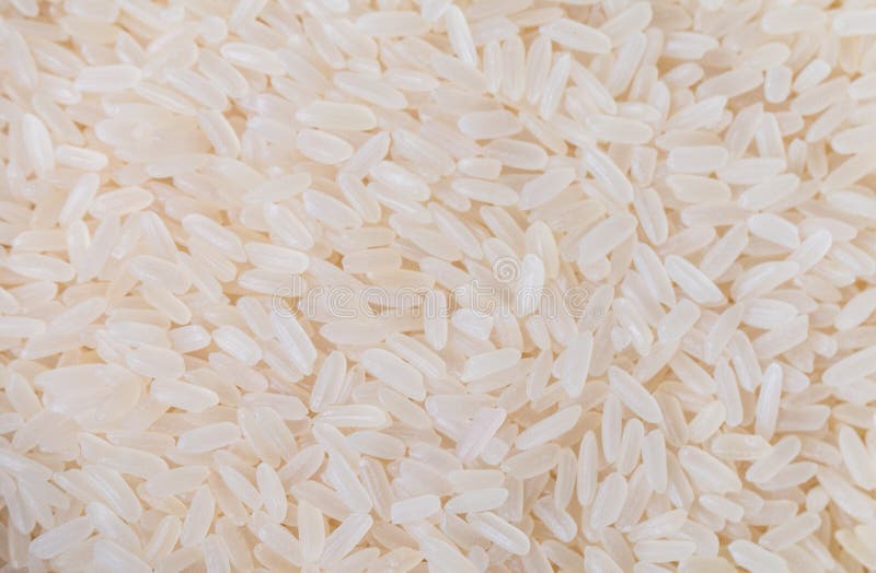 White long rice background stock photo. Image of long - 54927376