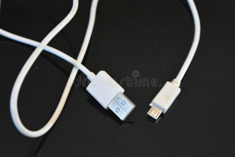 246 Microusb Connector Stock Photos - Free & Royalty-Free Stock Photos ...
