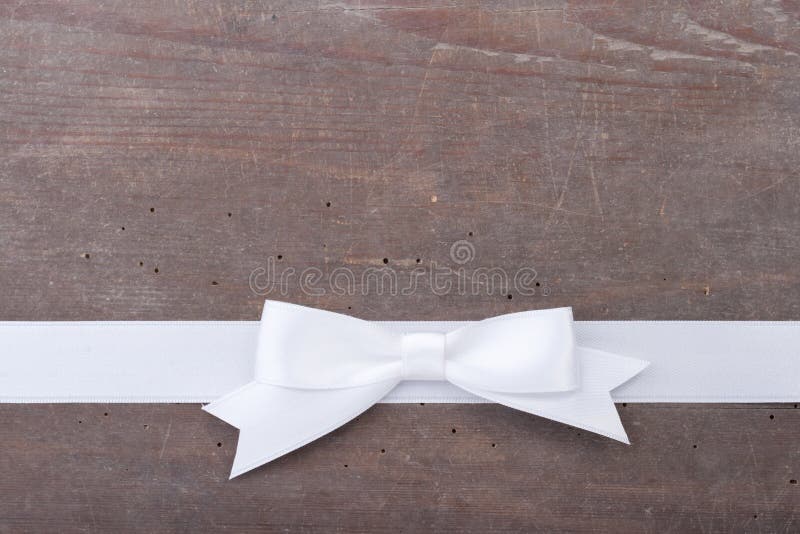 White loop stock photo. Image of structures, tapes, valentines - 29137716