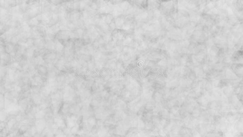 White Looped Animation Texture Motion Graphic Effects. Stock Footage ...