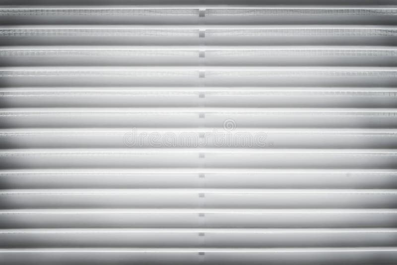 Louvers background texture stock image. Image of natural - 89050289