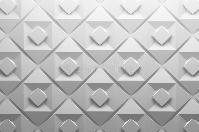 Rotated Squares Stock Illustrations – 371 Rotated Squares Stock ...