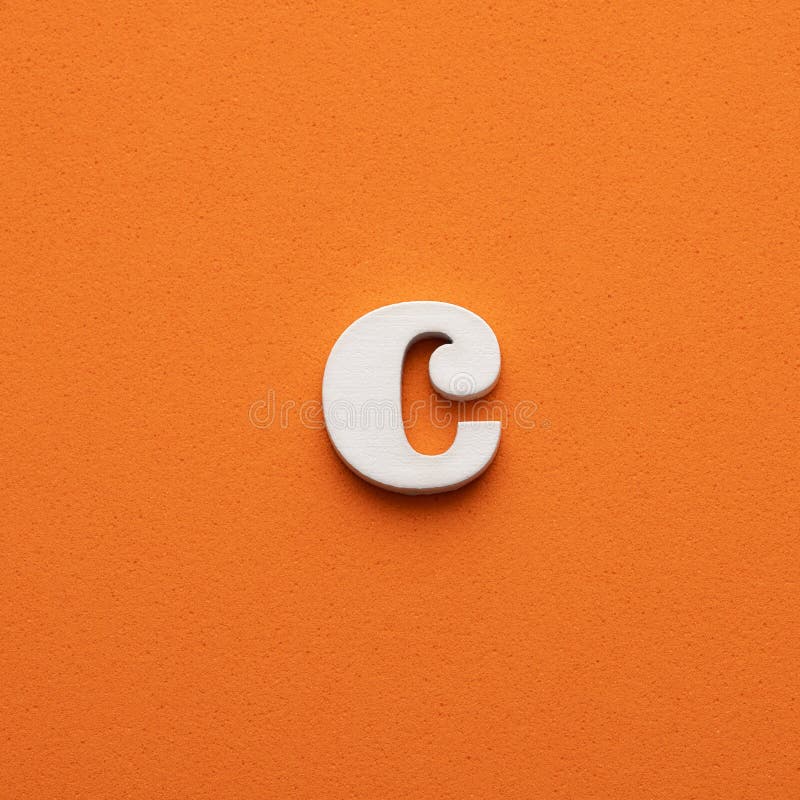 C Foamy Stock Photos - Free & Royalty-Free Stock Photos from Dreamstime