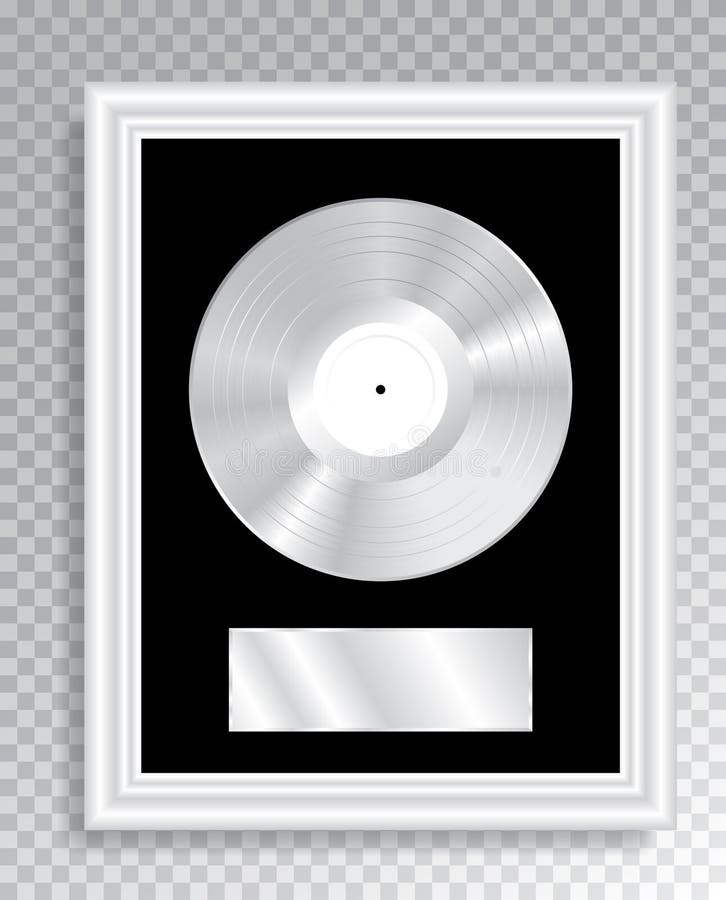 Lp Frame Stock Illustrations – 266 Lp Frame Stock Illustrations ...