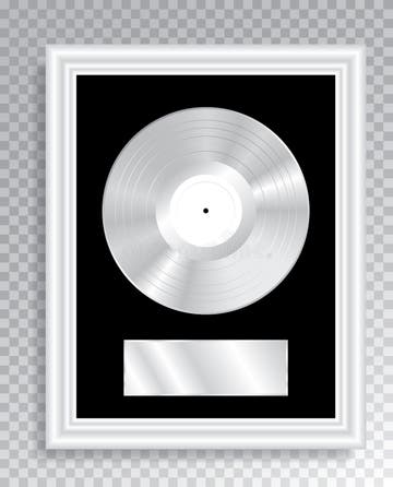 Lp Frame Stock Illustrations – 259 Lp Frame Stock Illustrations ...