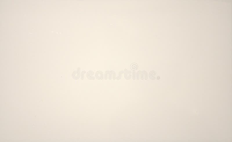 Solid Light Grey Background