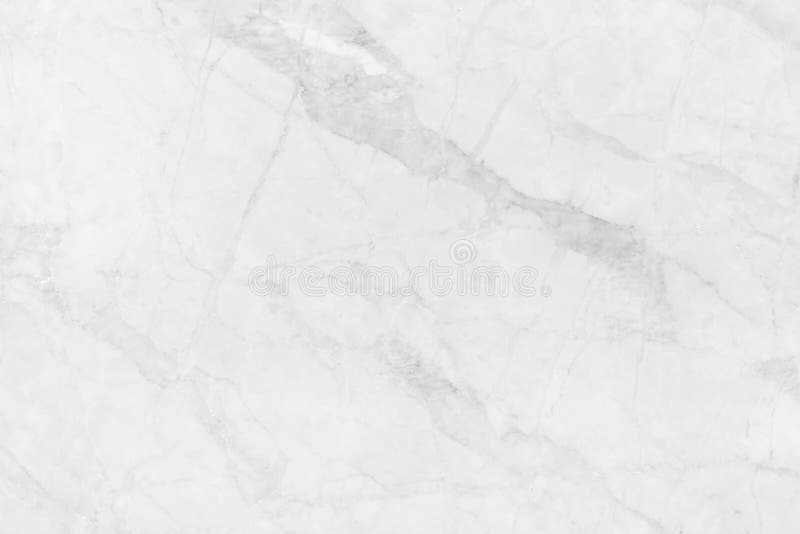 White Mable Pattern Texture for Background. for Work or Design Stock ...