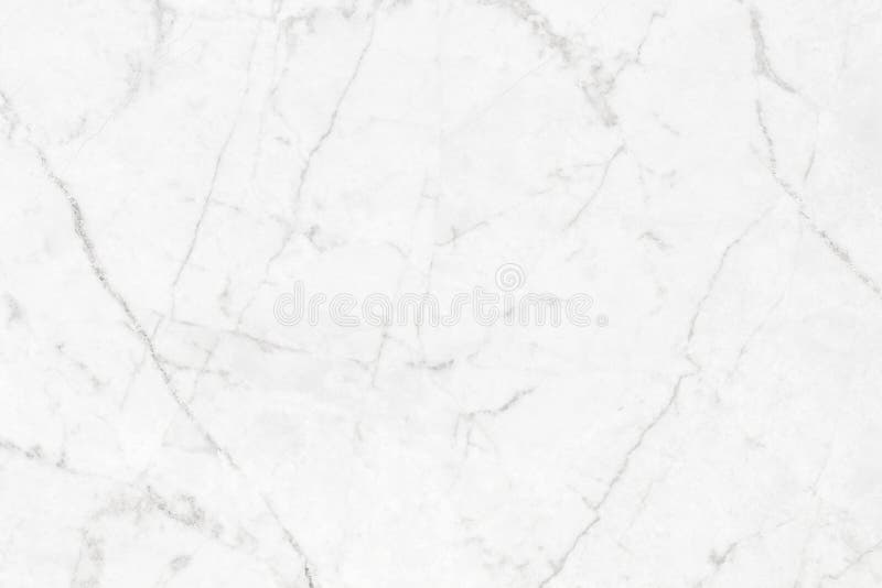 White Mable Pattern Texture for Background. for Work or Design. Stock ...