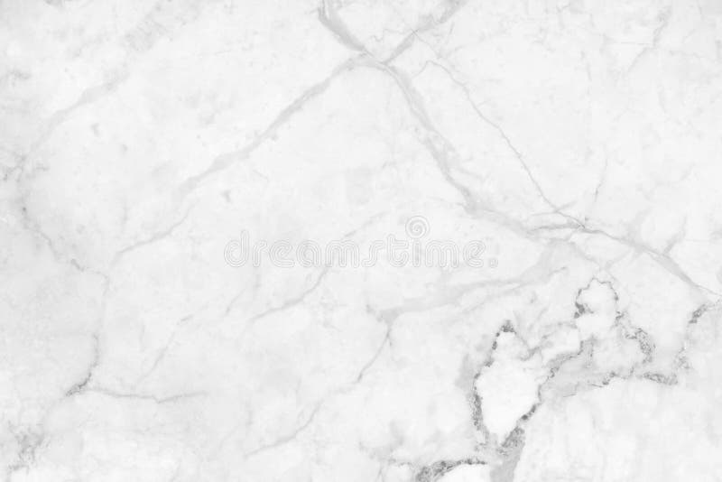 White Mable Pattern Texture for Background. for Work or Design Stock ...