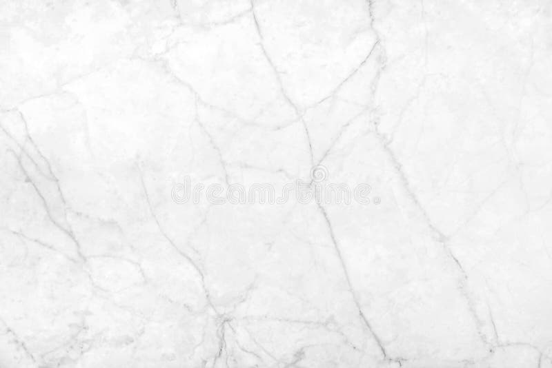 White Mable Pattern Texture for Background. for Work or Design Stock ...
