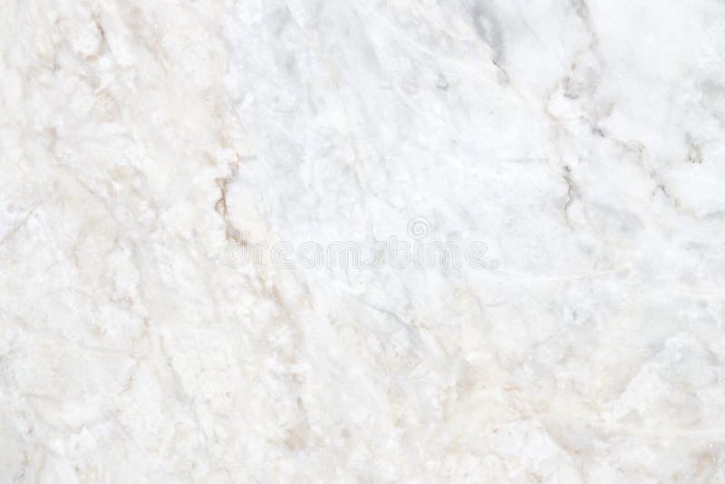 Travertine Mable Stone Texture Background Stock Image - Image of ...