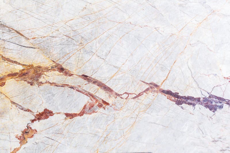 White mable texture stock image. Image of graphic, brick - 76610829