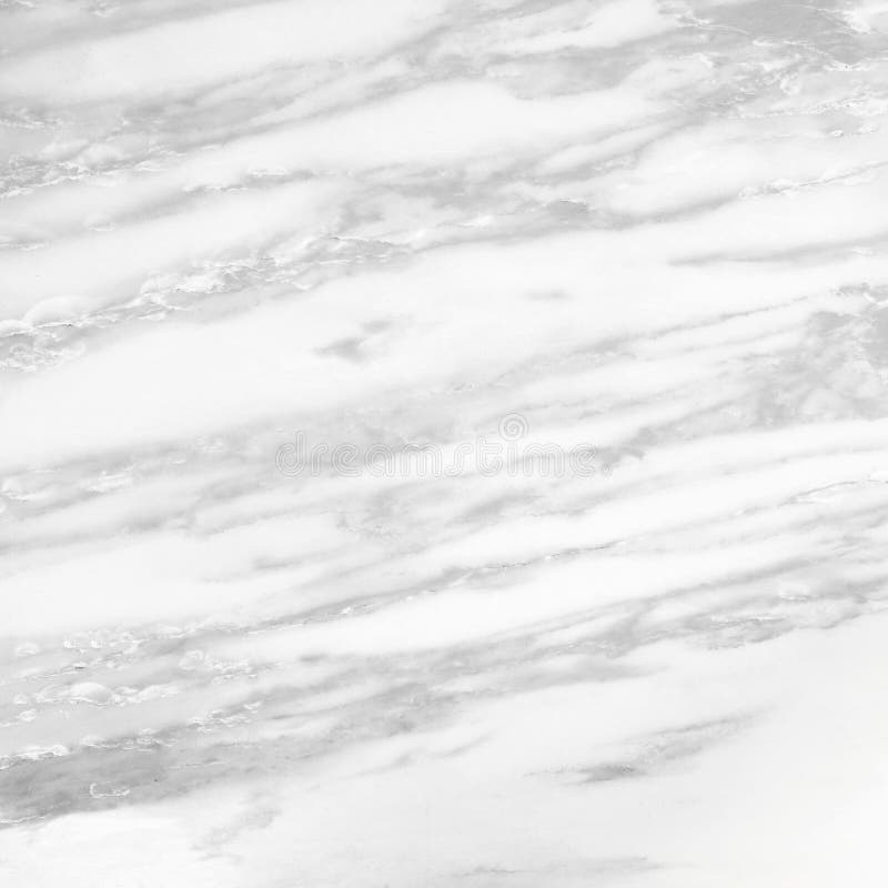 White mable texture stock image. Image of graphic, brick - 76610829