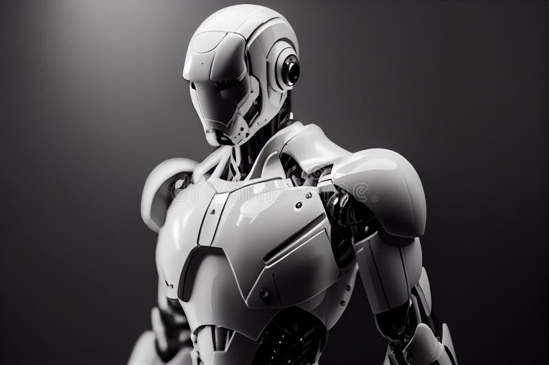 Companion Ai Stock Illustrations – 8,775 Companion Ai Stock ...