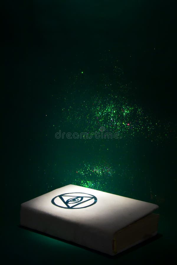 Open Book Pictogram Photos - Free & Royalty-Free Stock Photos from ...