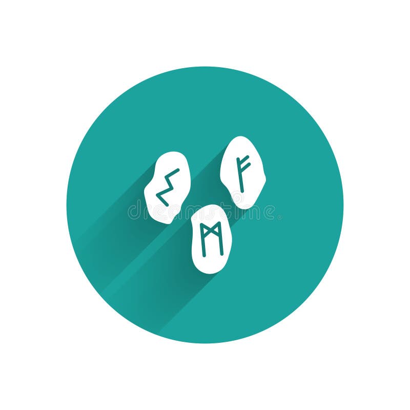 Magic Runes Stock Illustrations – 5,160 Magic Runes Stock Illustrations ...