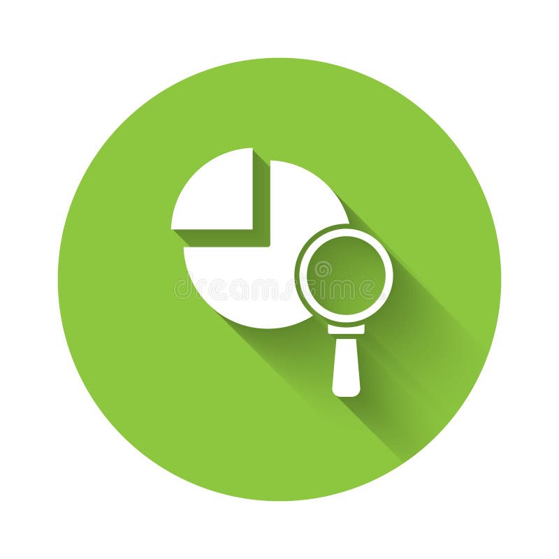 Data Green Vector Stock Illustrations – 45,552 Data Green Vector Stock ...