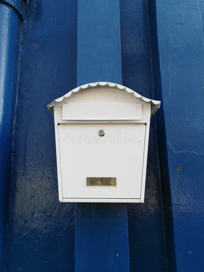 6,086 Groove Texture Photos - Free & Royalty-Free Stock Photos from ...