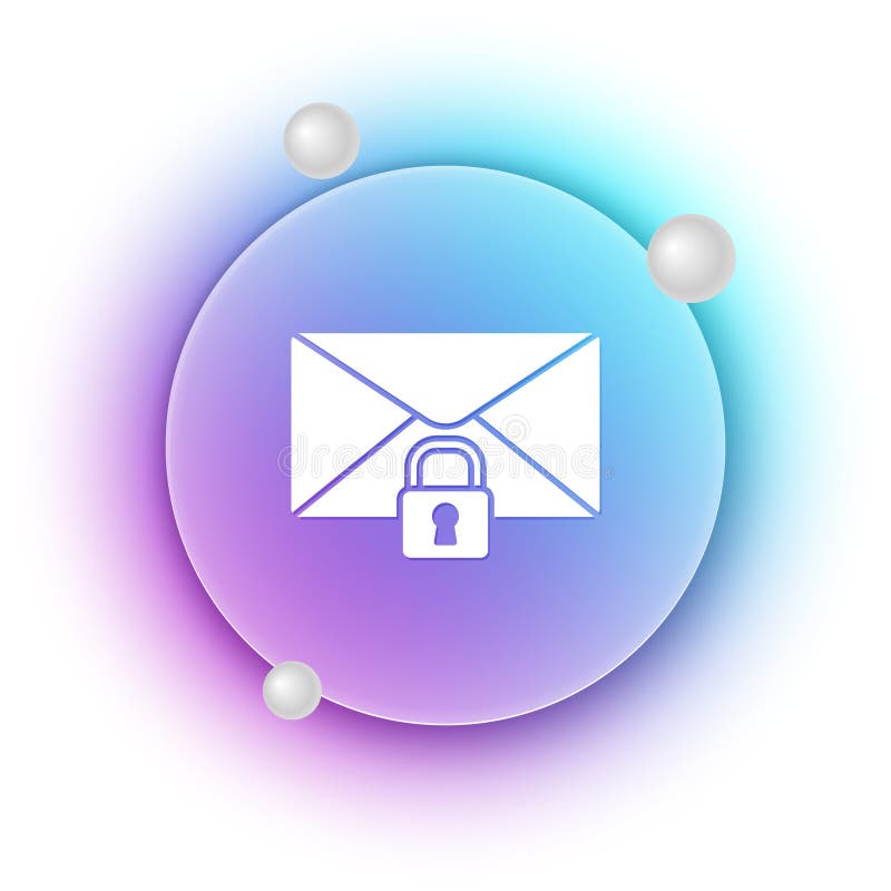 Wi Fi Password Icon Vector for Graphic Design, Logo, Website, Social ...