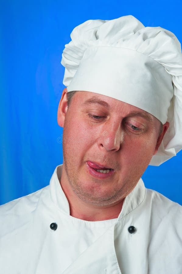 Chif Stock Photos - Free & Royalty-Free Stock Photos from Dreamstime