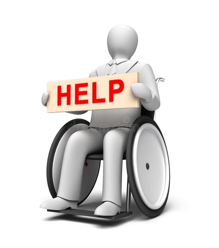 Physical Help Stock Illustrations – 11,750 Physical Help Stock ...